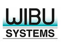 Software - AAA EDV - Software für Haustechniker